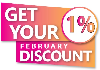 Tax Talk - Constitutional Tax Collector