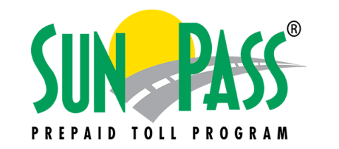 SunPass® - Constitutional Tax Collector