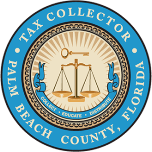 Reservations - Constitutional Tax Collector