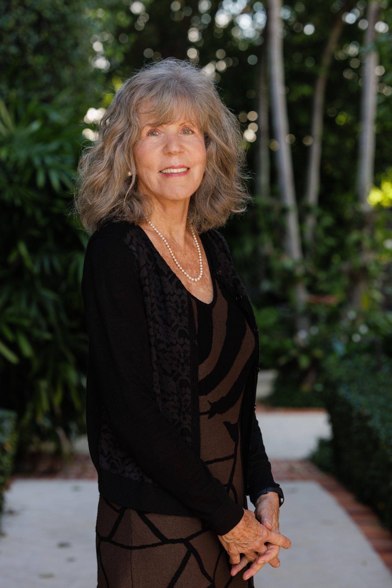 About Us - Constitutional Tax Collector