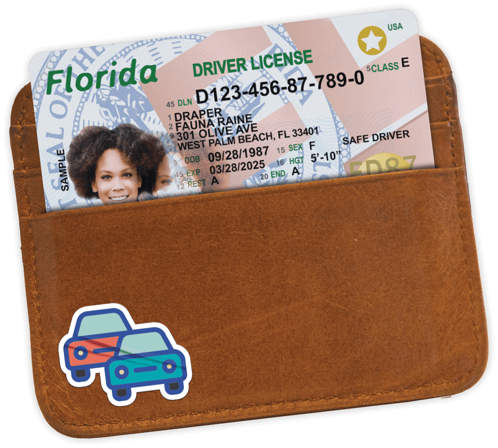 Welcome Guide - Constitutional Tax Collector