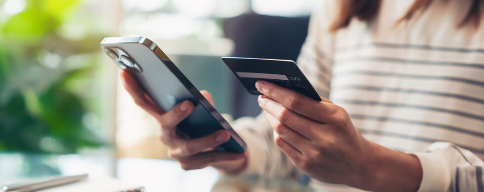 Pay Online - Constitutional Tax Collector
