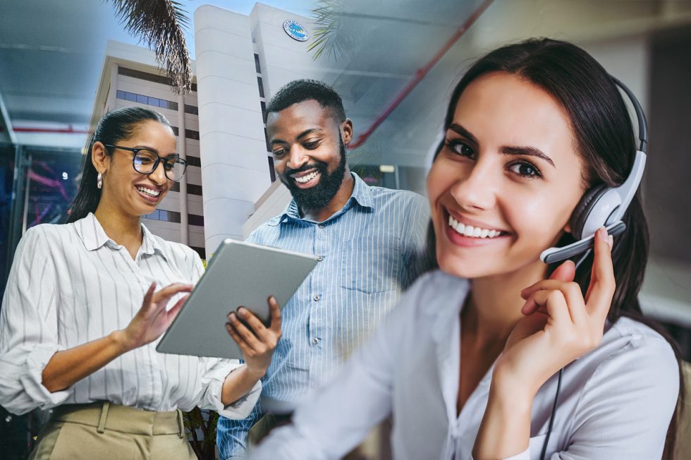 Culture and Careers - Constitutional Tax Collector