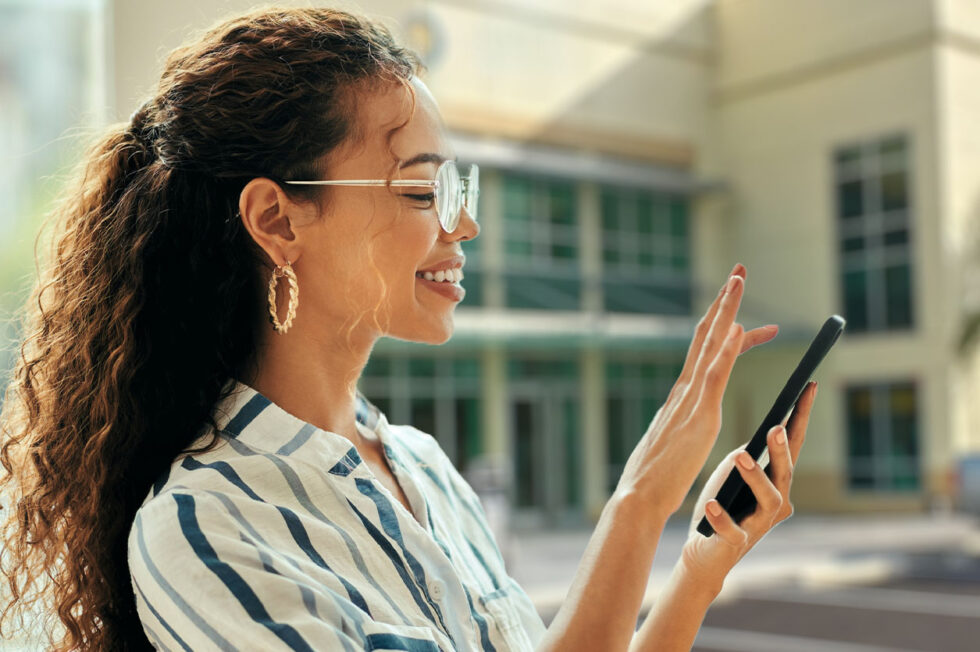 Central Palm Beach Service Center - Constitutional Tax Collector