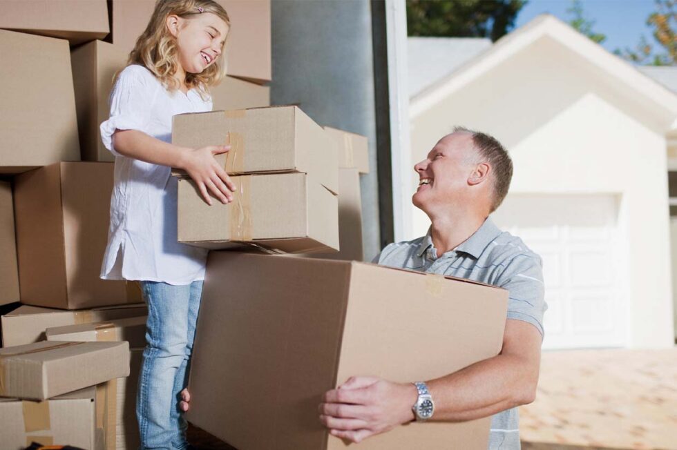 Driver License - Constitutional Tax Collector