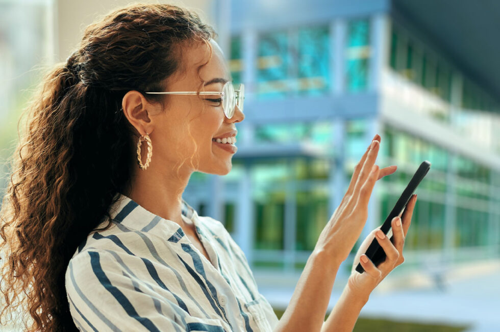 North County Service Center - Constitutional Tax Collector