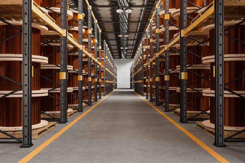 Taxes - Constitutional Tax Collector