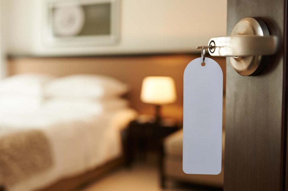 Taxes - Constitutional Tax Collector