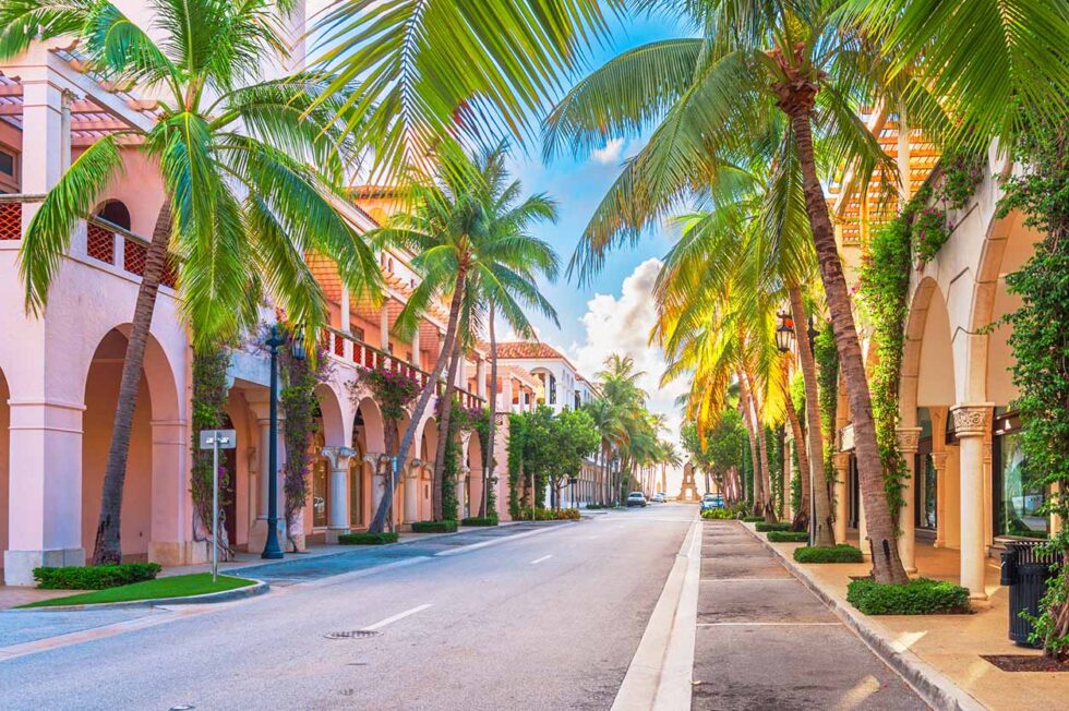 Exchange Out-Of-State Driver License/ID Card - Constitutional Tax Collector