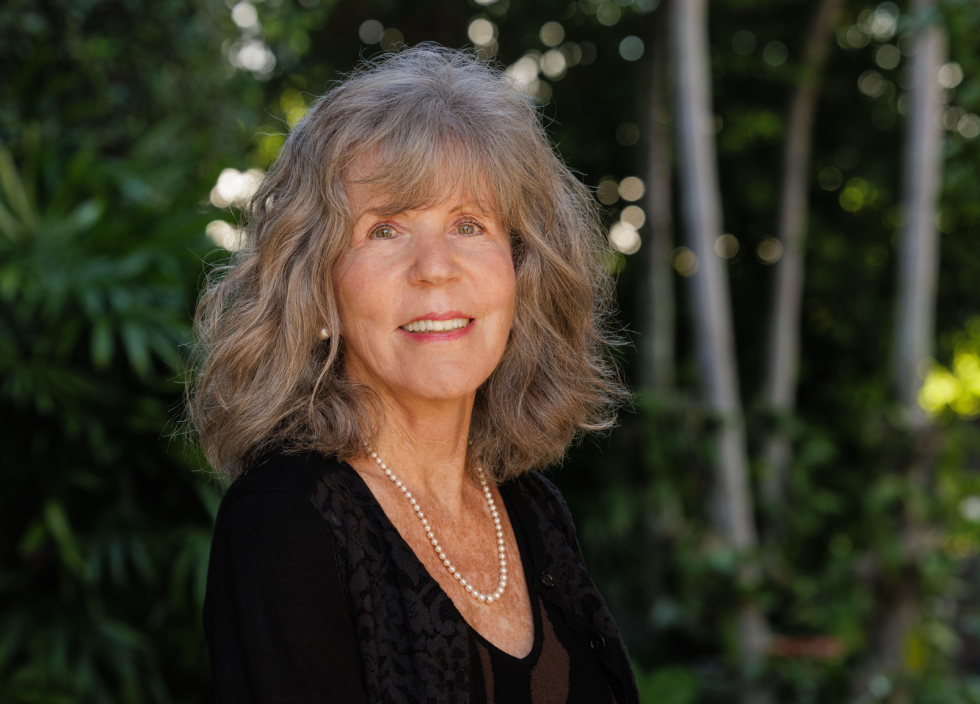 Tax Talk - Constitutional Tax Collector