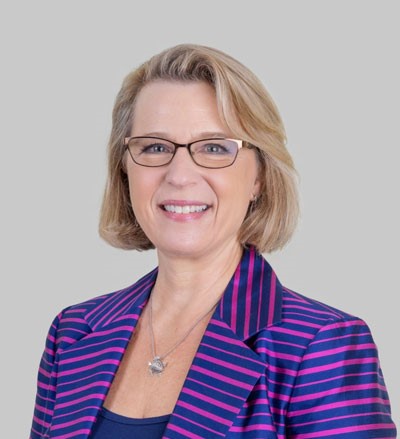 Tax Talk - Constitutional Tax Collector
